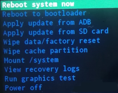 Android OTA升级流程分析 | Skytoby